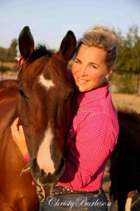 Special Need of Mares | Smooth Run Equine